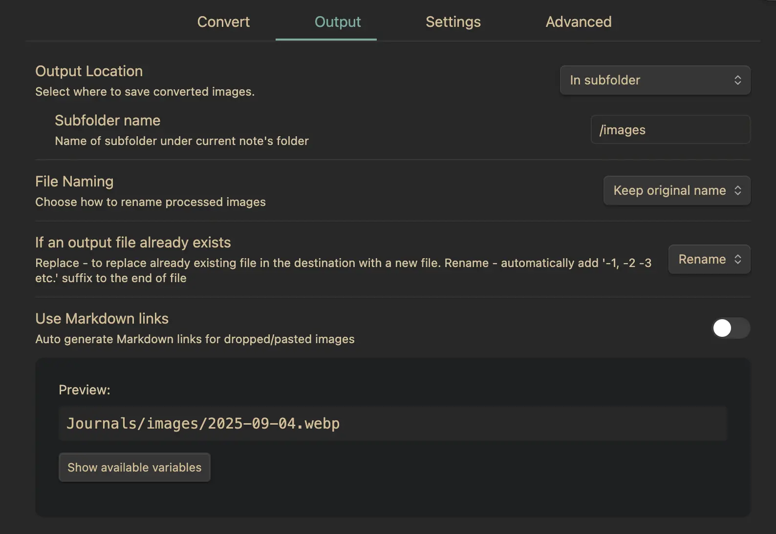 Best Obsidian Plugins - The Average Learner