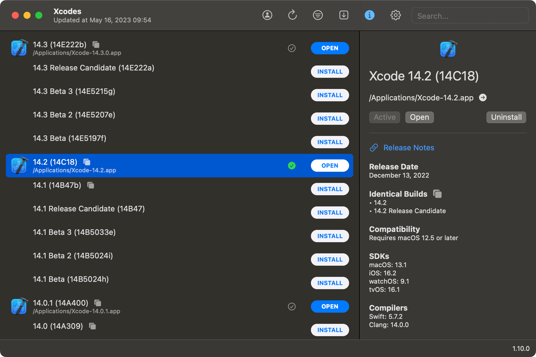 How To Update Xcode - 3 Easy Ways - The Average Learner