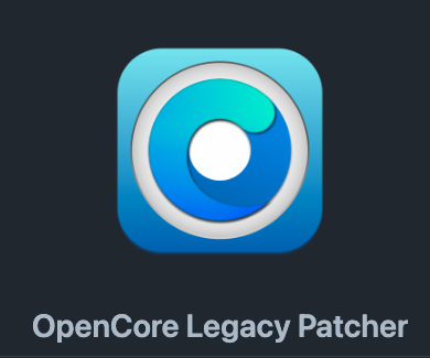 Is OpenCore Legacy Patcher Safe? - The Average Learner