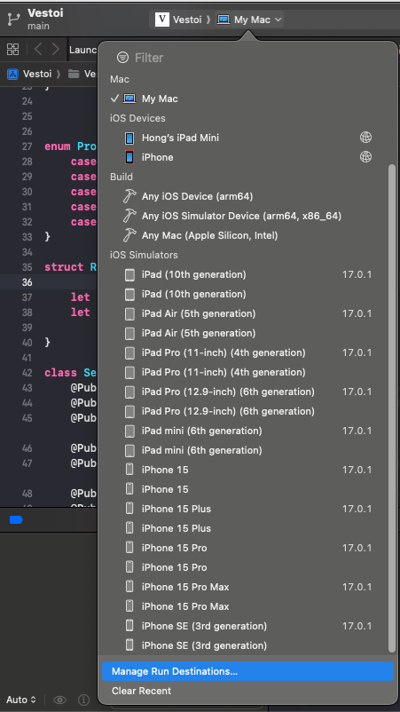 How To Fix "Copying shared cache symbols from iPhone" Taking Too Long - The Average Learner